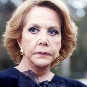 March 01, 1973, What happened that day? | TakeMeBack.to