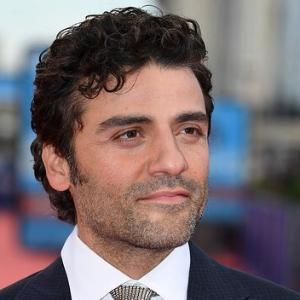 Famous Actor names that start with K | Famousnames.vip