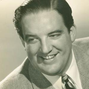 December 09, 1957, What happened that day? | TakeMeBack.to