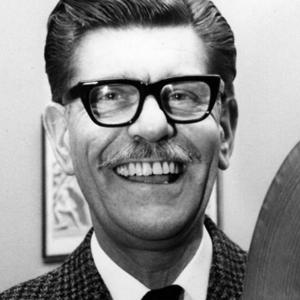 October 07, 1946, What happened that day? | TakeMeBack.to