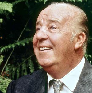 February 27, 1977, What happened that day? | TakeMeBack.to