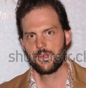 Silas, popularity, famous Silases | Famousnames.vip