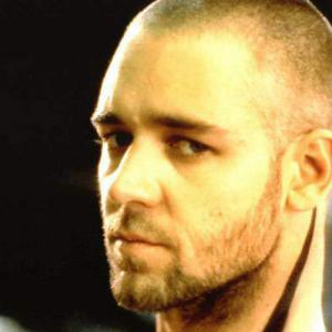 April 13: Historical Events & What Happened | TakeMeBack.to