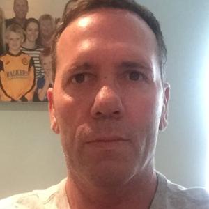 February 22, 1921, What happened that day? | TakeMeBack.to