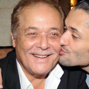 November 12, 1964, What happened that day? | TakeMeBack.to