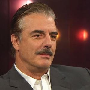 March 4, What happened on this day: birthdays, music, movies ...