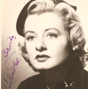 February 26, 1964, What happened that day? | TakeMeBack.to