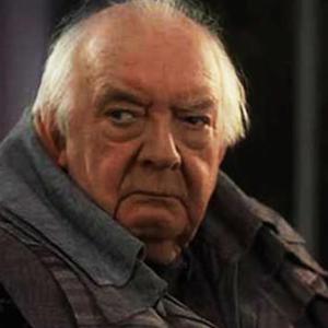 December 25, 1934, What happened that day? | TakeMeBack.to