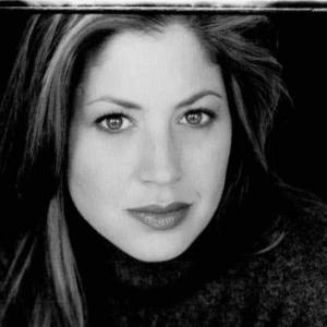 Famous Actress names that start with N | Famousnames.vip