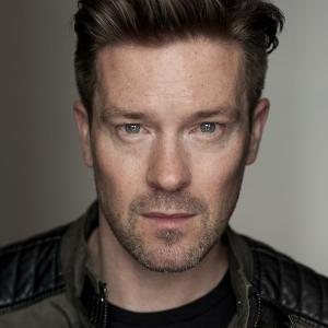 Famous Actor names that start with G | Famousnames.vip