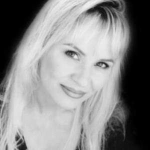 April 29, 1955, What happened that day? | TakeMeBack.to