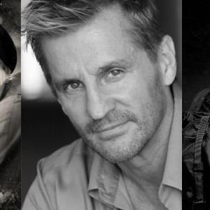 May 12, 1963, What happened that day? | TakeMeBack.to