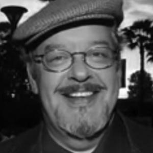 February 3: Historical Events & What Happened | TakeMeBack.to