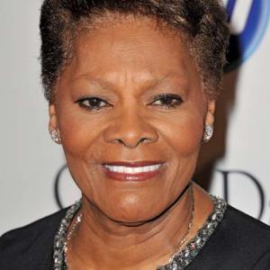 Famous people and celebrities born on May 28 | TakeMeBack.to