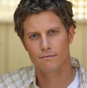 June 19, 1972, What happened that day? | TakeMeBack.to