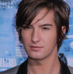 July 16, 1987, What happened that day? | TakeMeBack.to