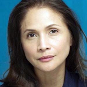 July 20, 1970, What happened that day? | TakeMeBack.to