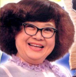 February 19: Historical Events & What Happened | TakeMeBack.to