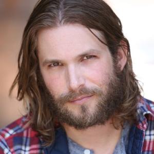 July 28, 1981, What happened that day? | TakeMeBack.to