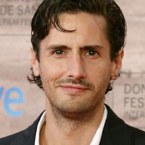 Famous people and celebrities born on August 29 | Takemeback.to