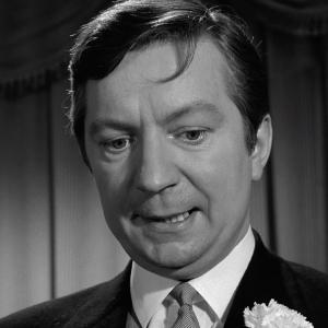 June 27, 1927, What happened that day? | TakeMeBack.to