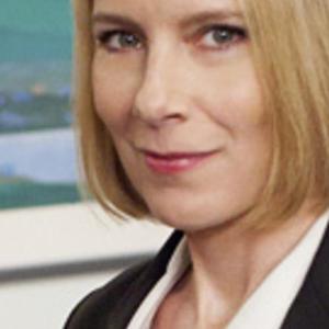 Amy Ryan - Biography, Age, Birthday, Chinese Zodiac & Facts