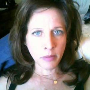 December 27, 1947, What happened that day? | TakeMeBack.to