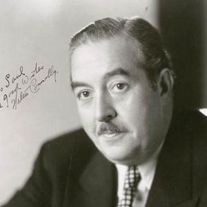 May 28: Historical Events & What Happened | TakeMeBack.to