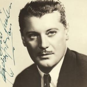 March 31: Historical Events & What Happened | TakeMeBack.to