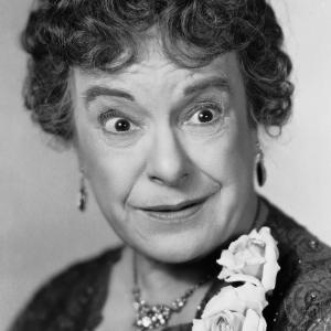 May 11: Historical Events & What Happened | TakeMeBack.to