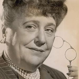 January 31: Historical Events & What Happened | TakeMeBack.to