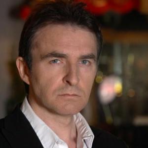 August 31: Historical Events & What Happened | TakeMeBack.to