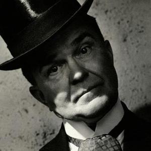 July 24: Historical Events & What Happened | TakeMeBack.to