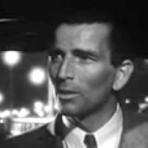 July 31, 1965, What happened that day? | TakeMeBack.to