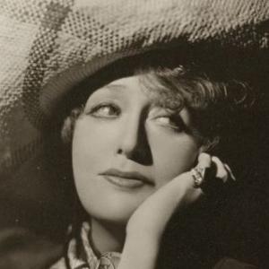 November 21, 1963, What happened that day? | TakeMeBack.to