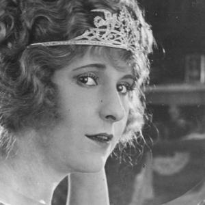 August 29, 1968, What happened that day? | TakeMeBack.to