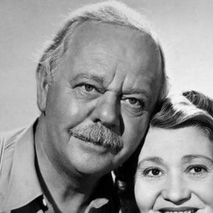 January 27: Historical Events & What Happened | TakeMeBack.to