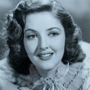 November 02, 1971, What happened that day? | TakeMeBack.to