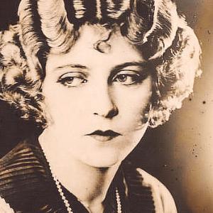 July 29, 1973, What happened that day? | TakeMeBack.to