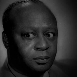 September 28, 1973, What happened that day? | TakeMeBack.to