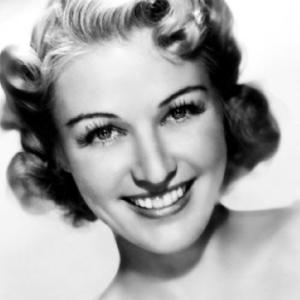 February 23, 1974, What happened that day? | TakeMeBack.to