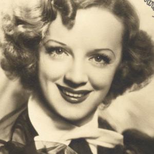 April 5: Historical Events & What Happened | TakeMeBack.to