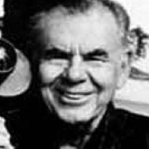 March 27, 1977, What happened that day? | TakeMeBack.to