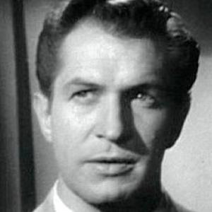 February 22, 1977, What happened that day? | TakeMeBack.to