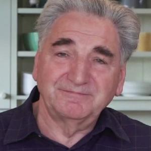 August 5: Historical Events & What Happened | TakeMeBack.to