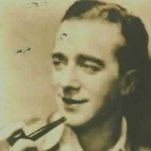 June 01, 1973, What happened that day? | TakeMeBack.to