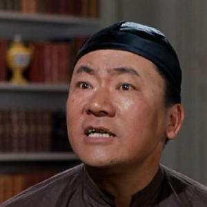 November 09, 1960, What happened that day? | TakeMeBack.to