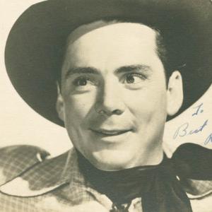 June 9: Historical Events & What Happened | TakeMeBack.to