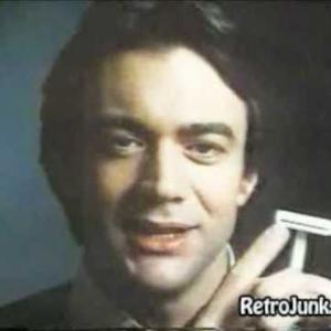 November 19, 2004, What happened that day? | TakeMeBack.to