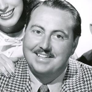 March 30, 1985, What happened that day? | TakeMeBack.to